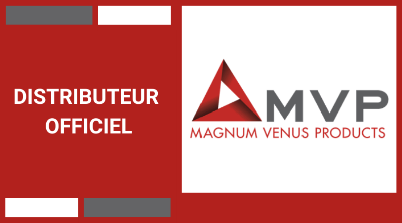 RTM INJECTION UNITS - Matrasur Composites